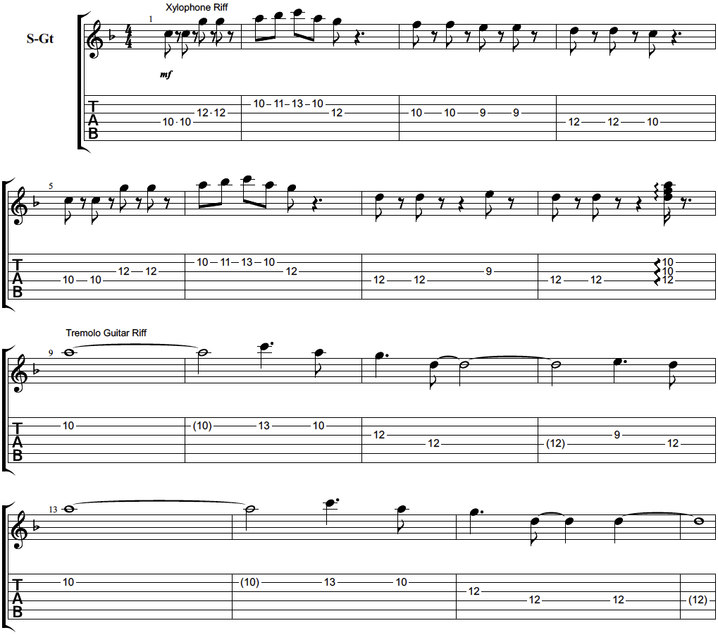 Gotye - Somebody That I Used To Know | Heartwood Guitar Gotye - Somebody That I Used To Know | Heartwood Guitar